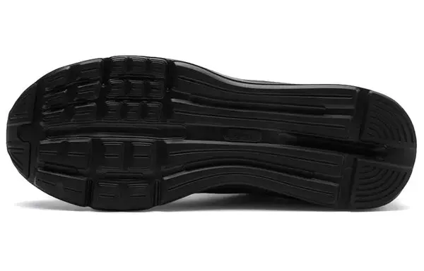 PUMA Enzo Beta Low Top Sneakers