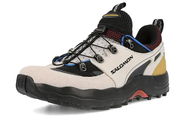 SALOMON Raid Wind Advanced Sneakers