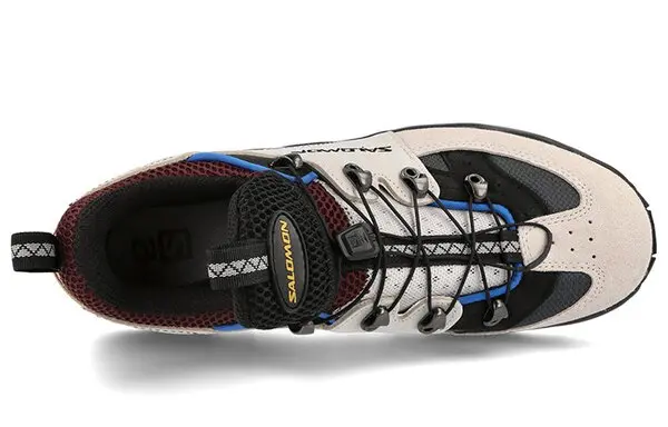 SALOMON Raid Wind Advanced Sneakers