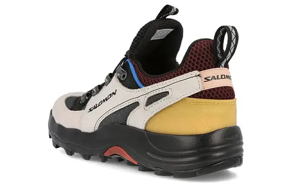 SALOMON Raid Wind Advanced Sneakers
