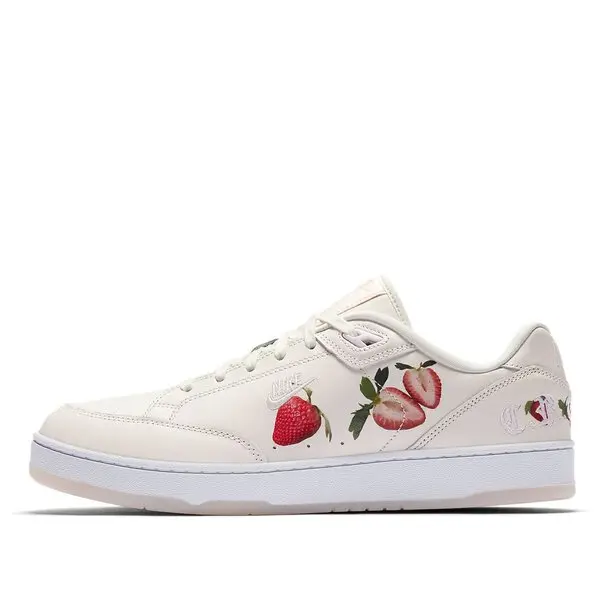 Nike Grandstand Ii Pinnacle Sneakers
