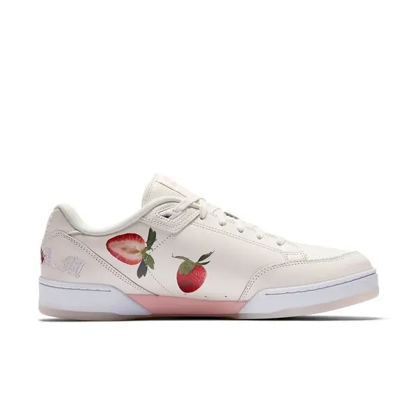 Nike Grandstand Ii Pinnacle Sneakers
