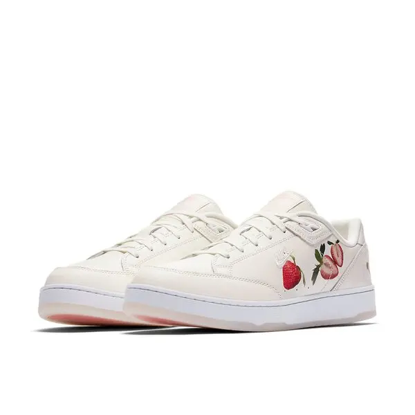 Nike Grandstand Ii Pinnacle Sneakers