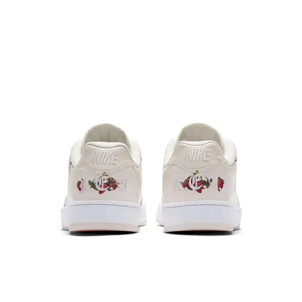 Nike Grandstand Ii Pinnacle Sneakers