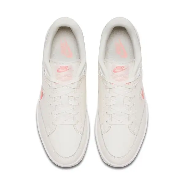 Nike Grandstand Ii Pinnacle Sneakers