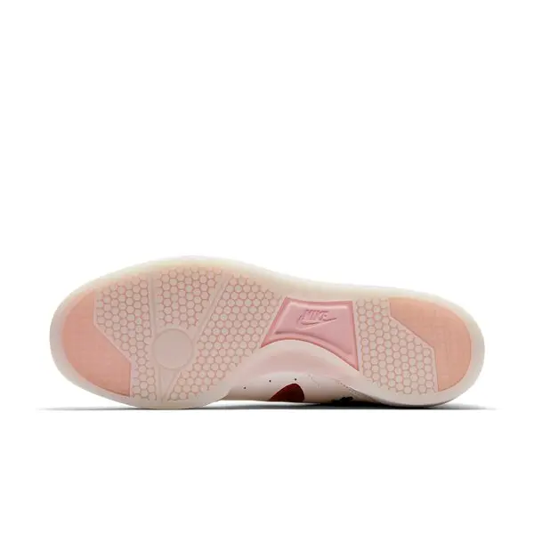Nike Grandstand Ii Pinnacle Sneakers