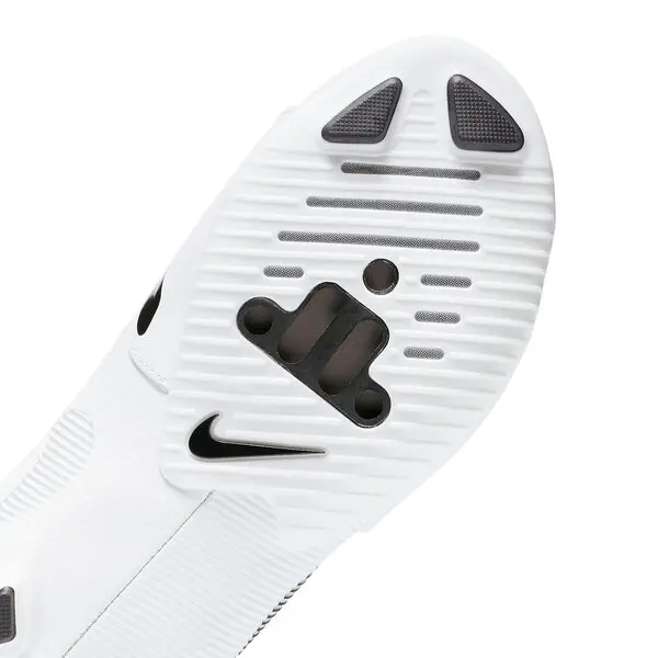 Nike Superrep Cycle Sneakers - Black/white
