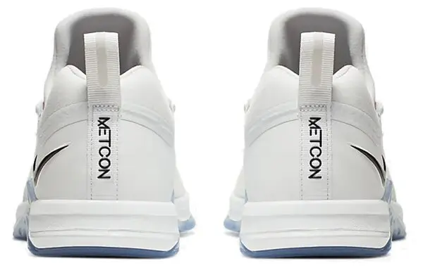 Nike Metcon Flyknit 3 Athletic Sneakers