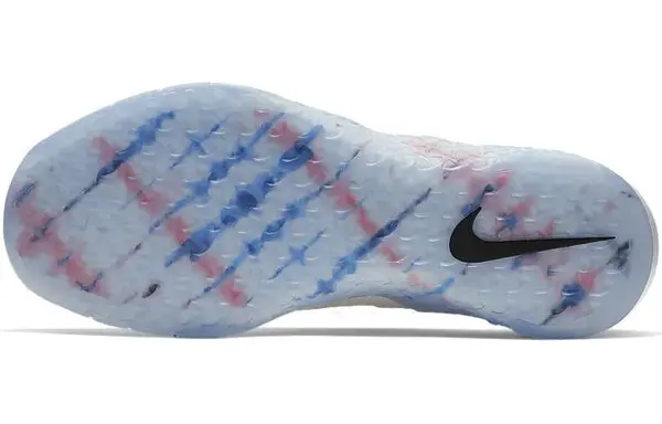 Nike Metcon Flyknit 3 Athletic Sneakers