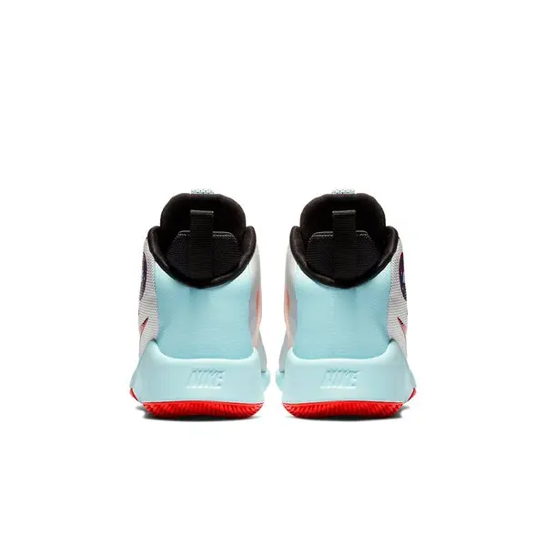Nike Future Court Sd High Top Sneakers