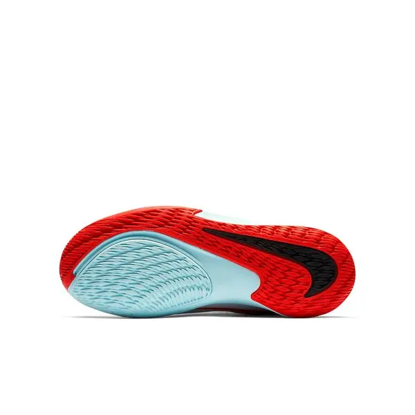 Nike Future Court Sd High Top Sneakers