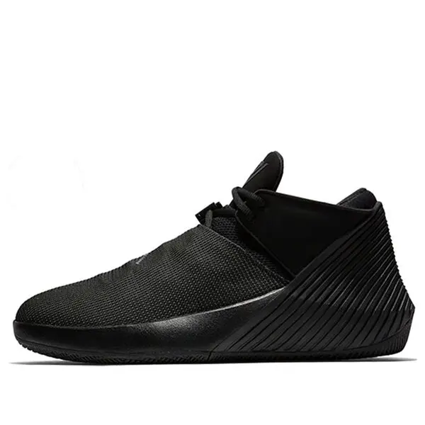 JORDAN Why Not Zer0.1 Low Pf Basketball Sneakers