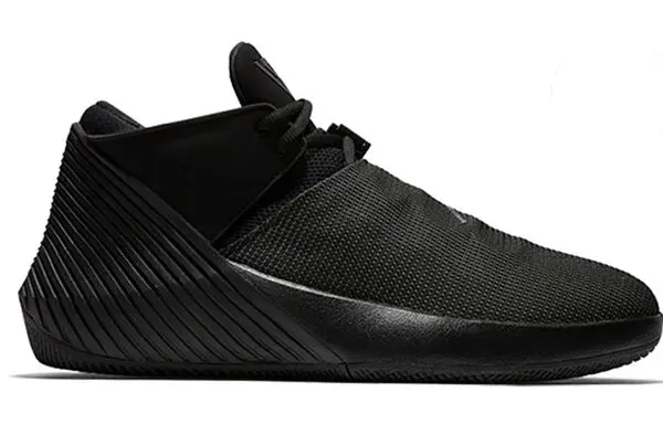 JORDAN Why Not Zer0.1 Low Pf Basketball Sneakers