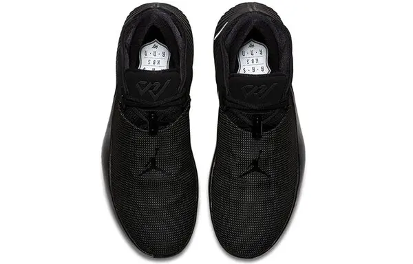 JORDAN Why Not Zer0.1 Low Pf Basketball Sneakers