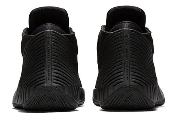 JORDAN Why Not Zer0.1 Low Pf Basketball Sneakers