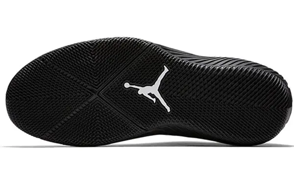 JORDAN Why Not Zer0.1 Low Pf Basketball Sneakers