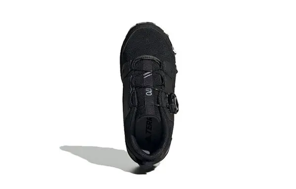 Adidas Boa Low Top Sneakers