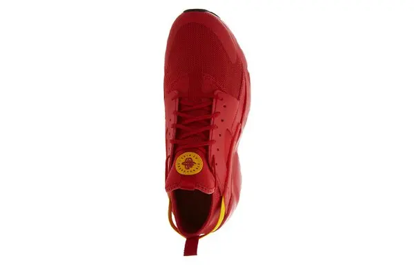 Nike Huarache Run Ultra Sneakers