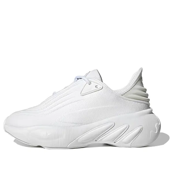Adidas Adifom Sltn Sneakers