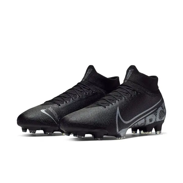 Nike Mercurial Superfly Pro Fg Football Boots