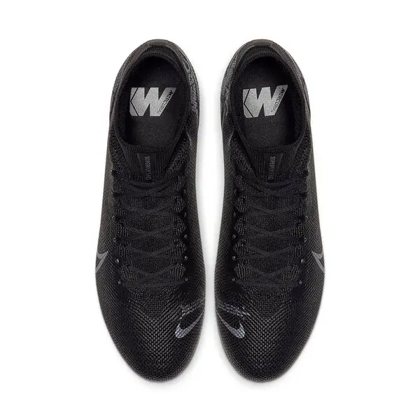 Nike Mercurial Superfly Pro Fg Football Boots