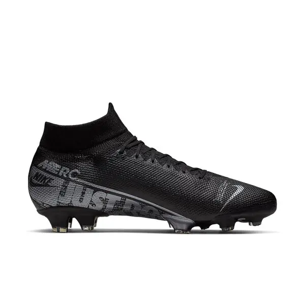 Nike Mercurial Superfly Pro Fg Football Boots