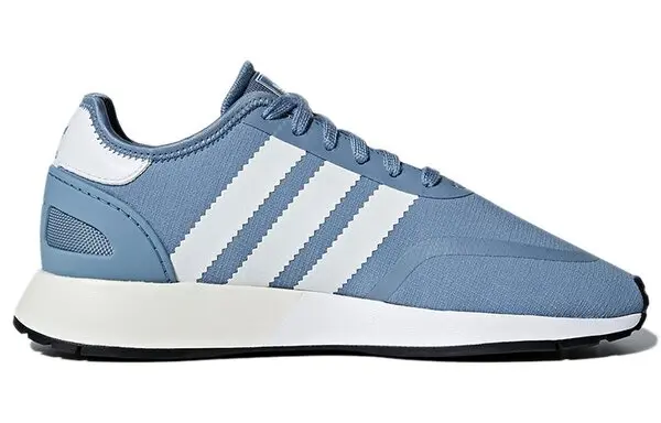 Adidas N-5923 Raw Grey Sneakers