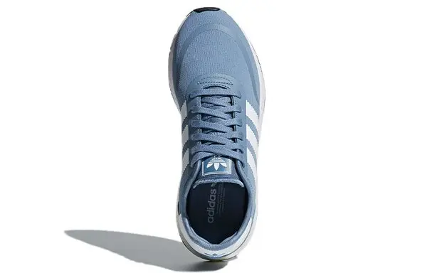 Adidas N-5923 Raw Grey Sneakers