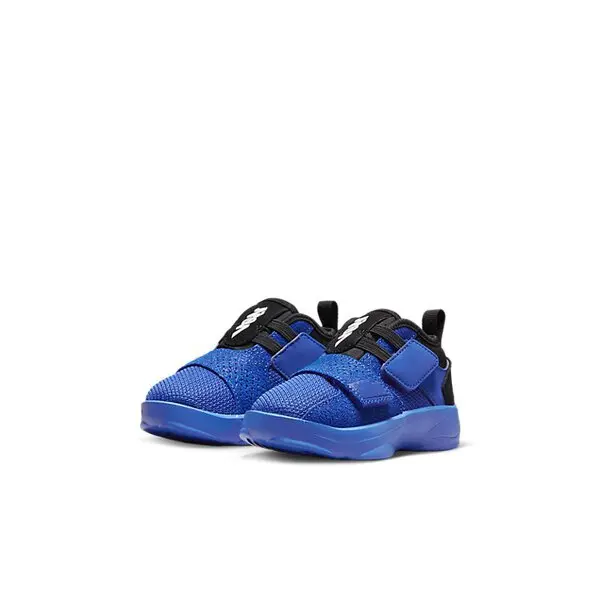 JORDAN Zion 2 'one Never Done' Sneakers