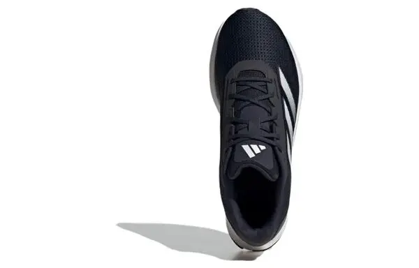 Adidas Duramo Sl Sneakers - Black/white