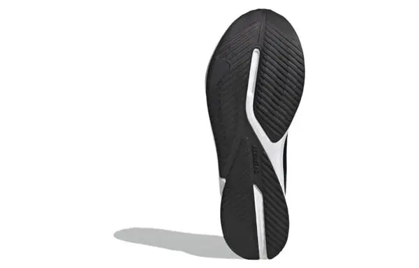 Adidas Duramo Sl Sneakers - Black/white