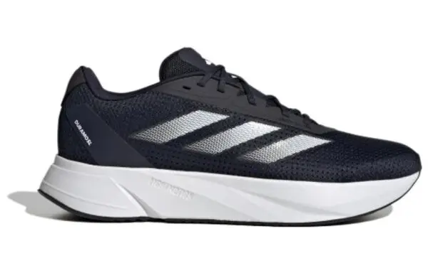 Adidas Duramo Sl Sneakers - Black/white