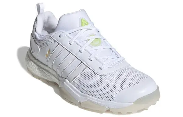 Adidas Palace Golf 2.0 Sneakers