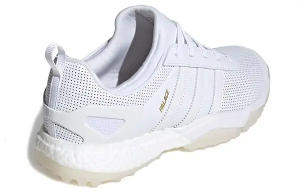 Adidas Palace Golf 2.0 Sneakers