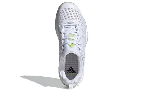 Adidas Palace Golf 2.0 Sneakers