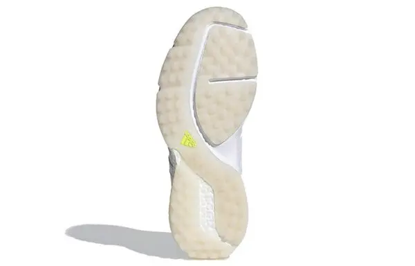 Adidas Palace Golf 2.0 Sneakers