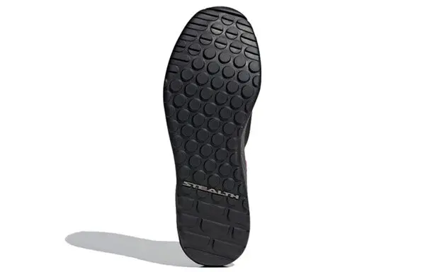 Adidas Five Ten Trailcross Lt Sneakers - Black