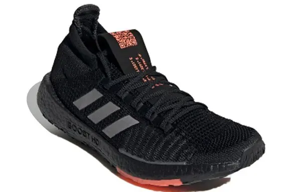 Adidas Pulseboost Hd Eg0971