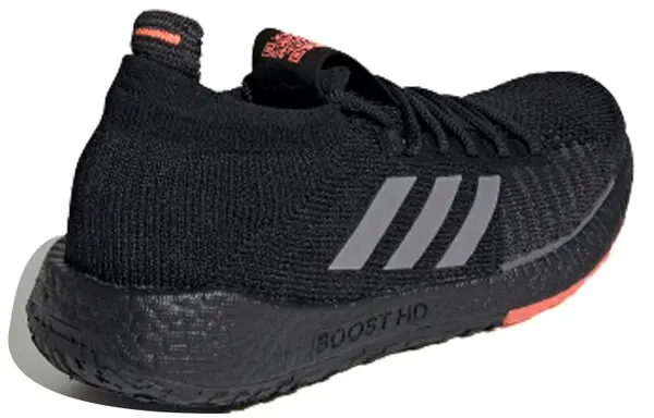 Adidas Pulseboost Hd Eg0971 - Black