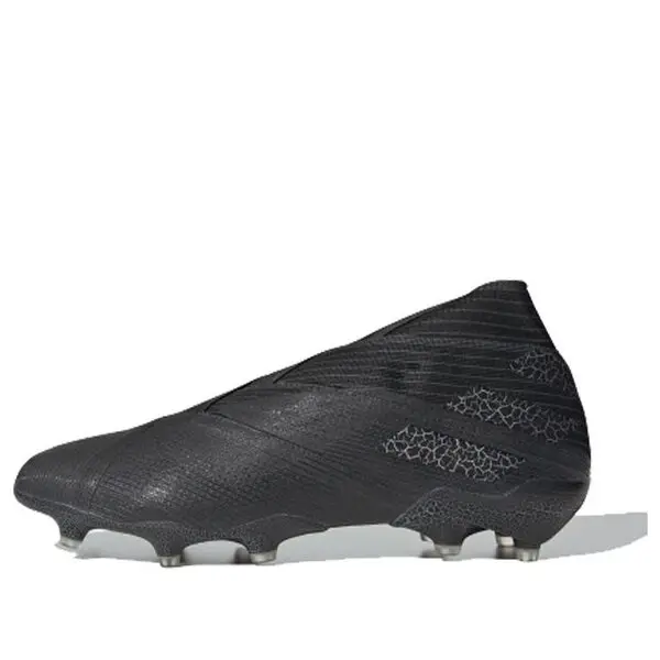 Adidas Nemeziz Fg 19+ Football Boots