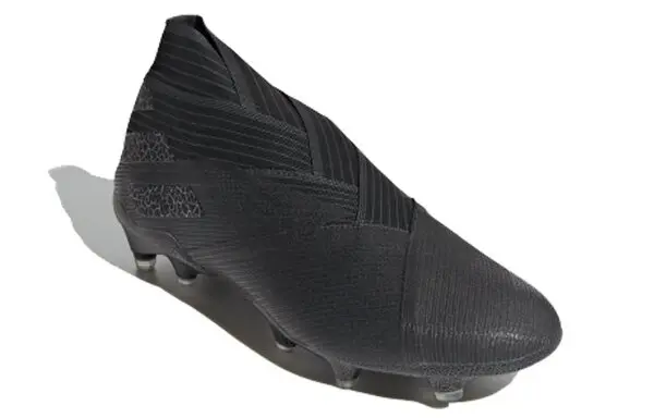 Adidas Nemeziz Fg 19+ Football Boots