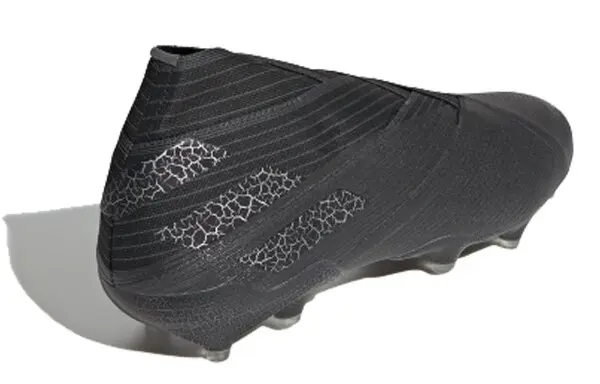 Adidas Nemeziz Fg 19+ Football Boots