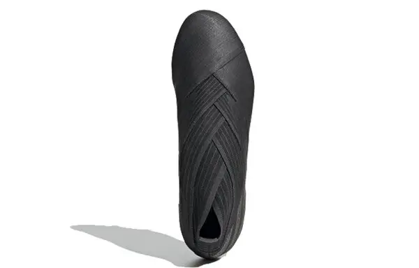 Adidas Nemeziz Fg 19+ Football Boots