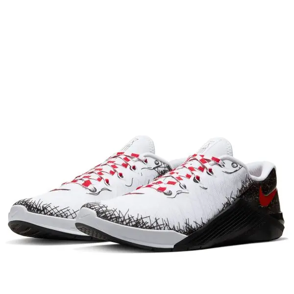 Nike Metcon 5 Amp Athletic Sneakers