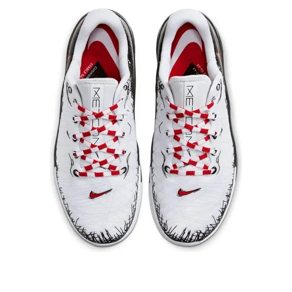 Nike Metcon 5 Amp Athletic Sneakers