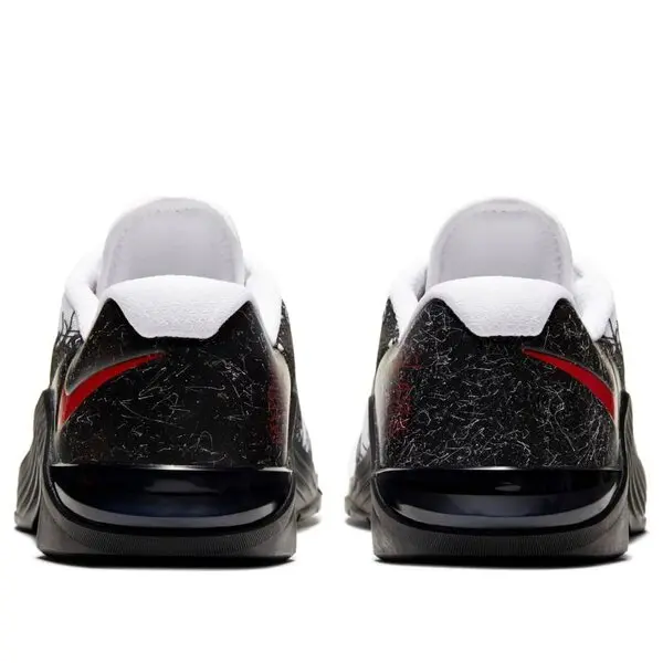 Nike Metcon 5 Amp Athletic Sneakers
