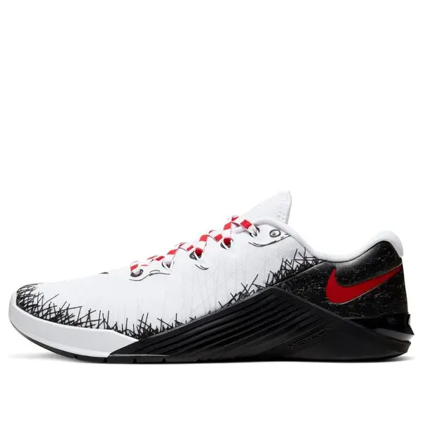 Nike Metcon 5 Amp Athletic Sneakers