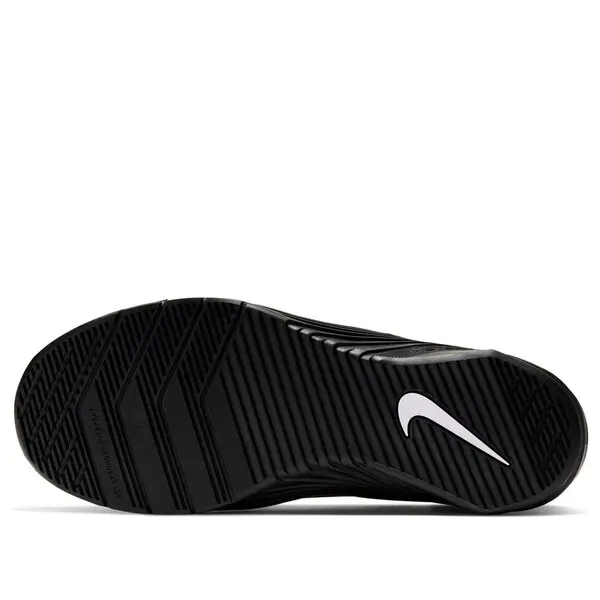 Nike Metcon 5 Amp Athletic Sneakers
