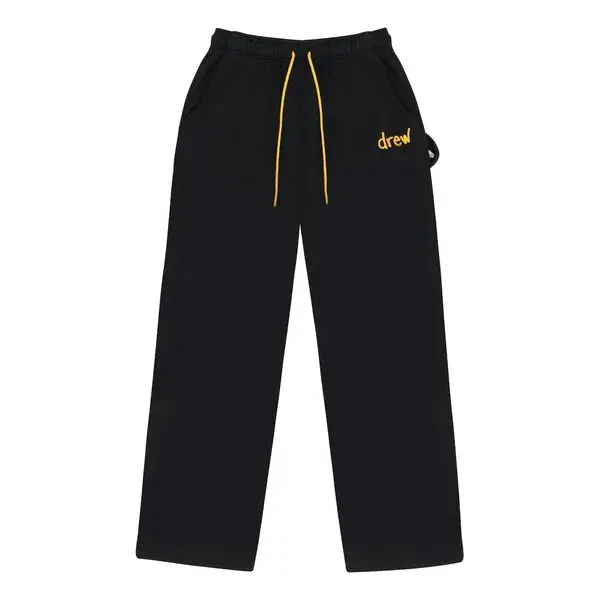 Drew House Scribble Carpenter Sweatpant