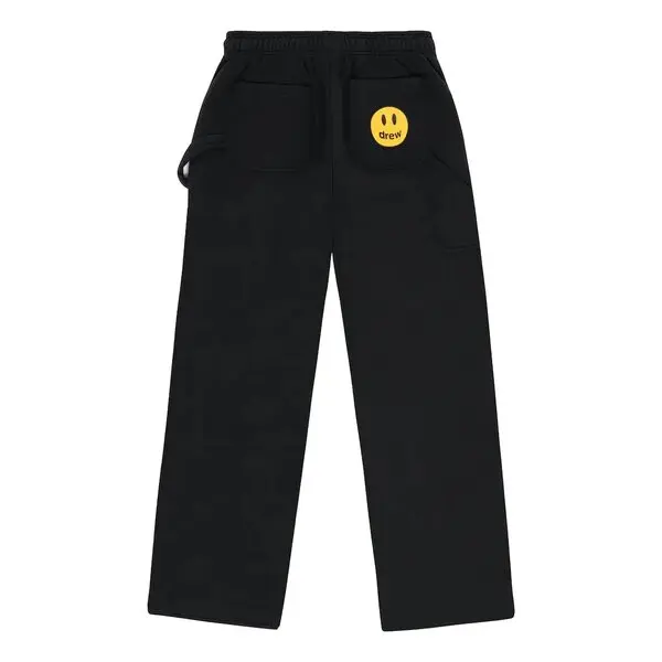 Drew House Scribble Carpenter Sweatpant